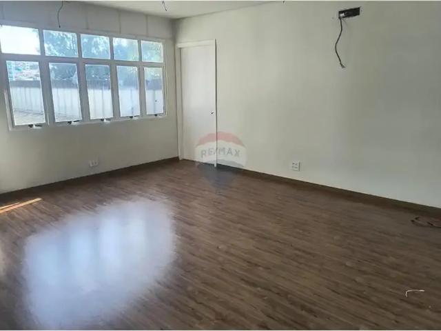Conj. Comercial / Sala para Locação em Bragança Paulista/SP Jardim do Lago
