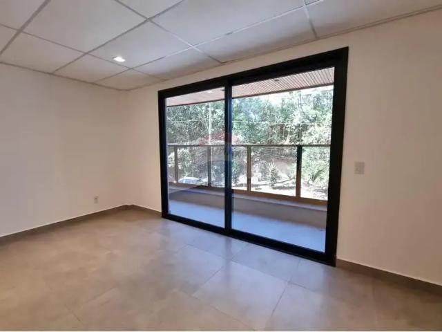 Conj. Comercial / Sala para Locação em Bragança Paulista/SP Jardim do Lago