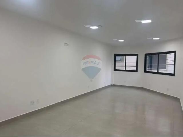 Conj. Comercial / Sala para Locação em Bragança Paulista/SP Jardim do Lago