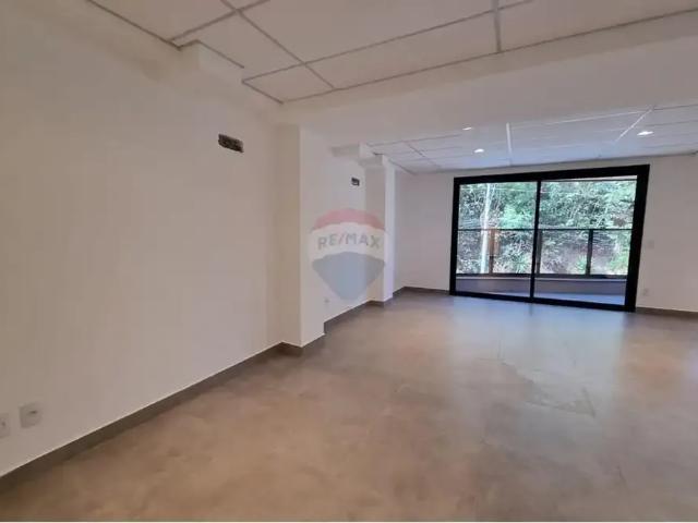 Conj. Comercial / Sala para Locação em Bragança Paulista/SP Jardim do Lago