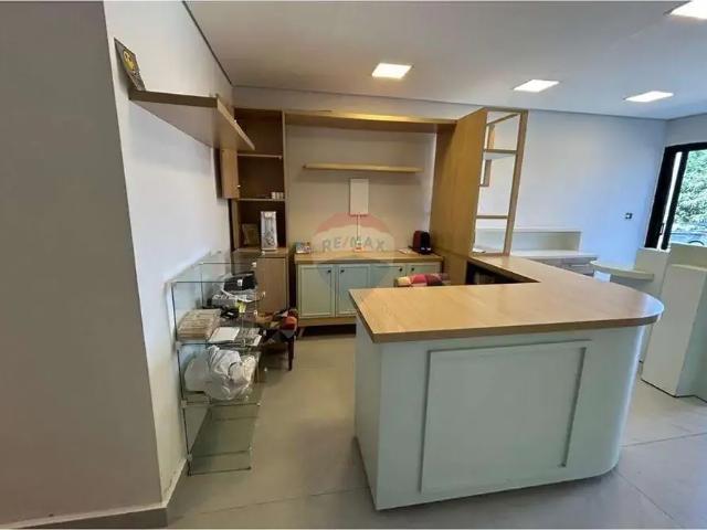 Conj. Comercial / Sala para Locação em Bragança Paulista/SP Jardim Europa