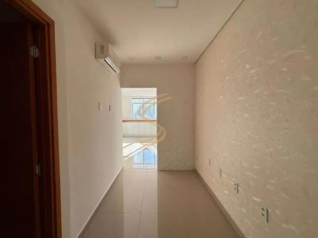 Conj. Comercial / Sala para Locação em Bragança Paulista/SP Jardim São José