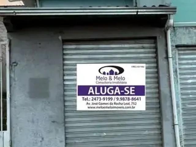 Conj. Comercial / Sala para Locação em Bragança Paulista/SP Jardim São Miguel