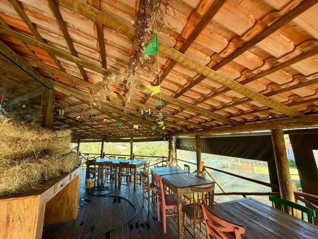 Conj. Comercial / Sala para Locação em Bragança Paulista/SP Lagos de Santa Helena