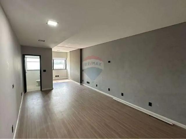 Conj. Comercial / Sala para Locação em Bragança Paulista/SP Lagos de Santa Helena