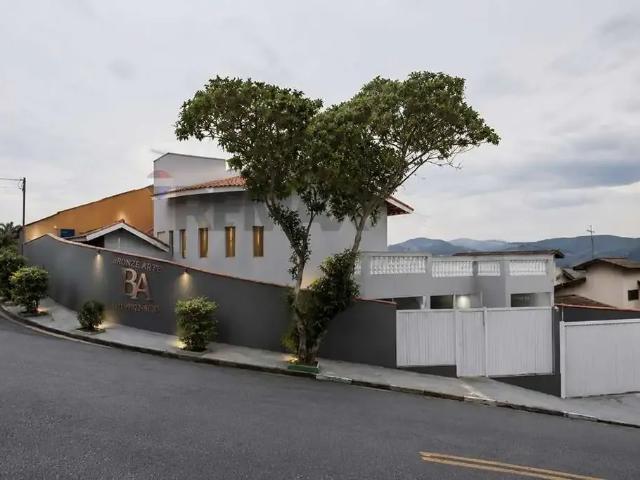 Conj. Comercial / Sala para Locação em Bragança Paulista/SP Residencial das Ilhas