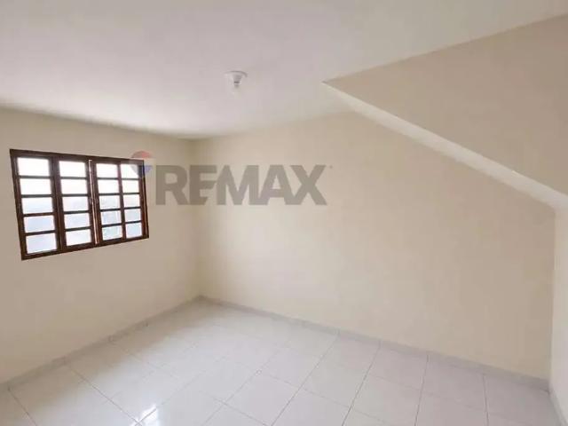 Conj. Comercial / Sala para Locação em Bragança Paulista/SP Residencial das Ilhas