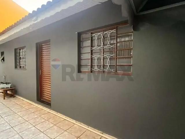 Conj. Comercial / Sala para Locação em Bragança Paulista/SP Residencial das Ilhas