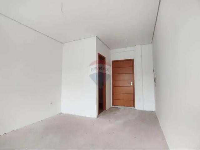 Conj. Comercial / Sala para Locação em Bragança Paulista/SP Residencial Euroville