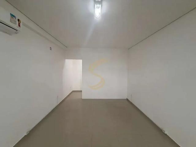 Conj. Comercial / Sala para Locação em Bragança Paulista/SP Residencial Euroville