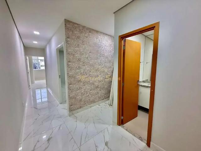 Conj. Comercial / Sala para Locação em Bragança Paulista/SP Residencial Euroville