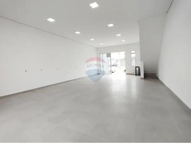 Conj. Comercial / Sala para Locação em Bragança Paulista/SP Residencial Piemonte