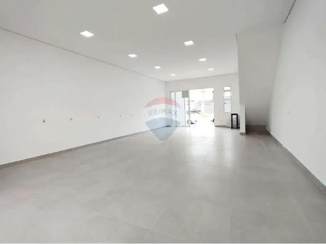 Conj. Comercial / Sala para Locação em Bragança Paulista/SP Residencial Piemonte
