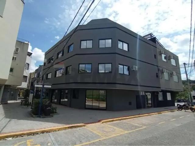 Conj. Comercial / Sala para Locação em Bragança Paulista/SP Taboão