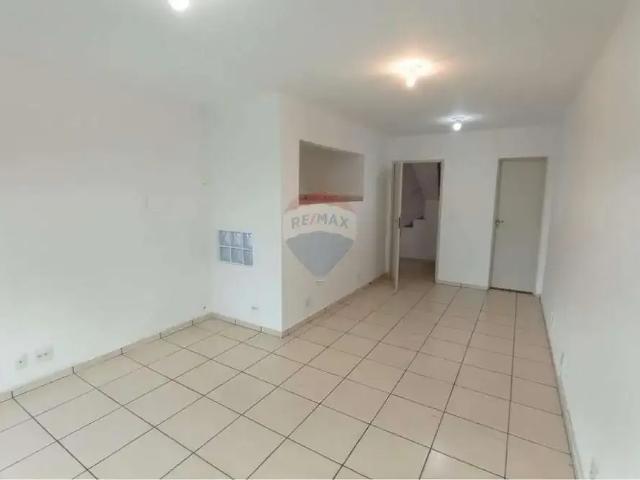 Conj. Comercial / Sala para Locação em Bragança Paulista/SP Taboão