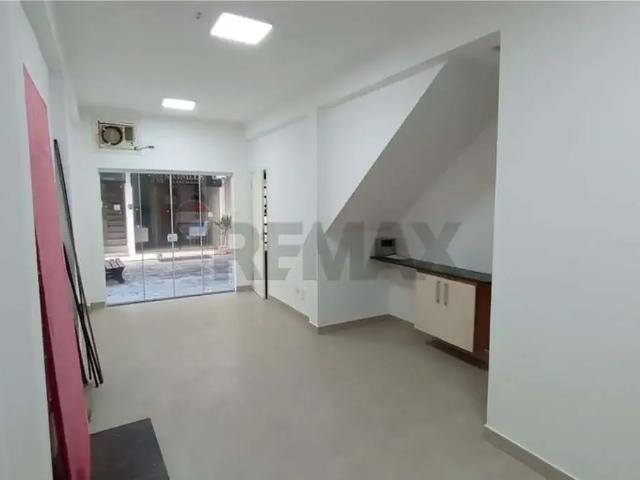 Conj. Comercial / Sala para Locação em Bragança Paulista/SP Taboão