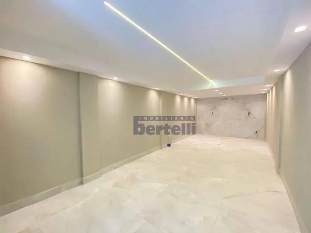 Conj. Comercial / Sala para Locação em Bragança Paulista/SP Taboão