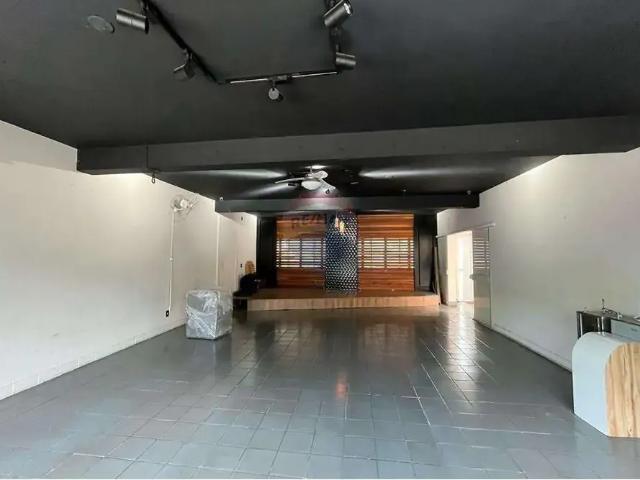 Conj. Comercial / Sala para Locação em Bragança Paulista/SP Vila Santa Libânia