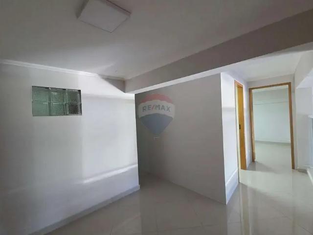 Conj. Comercial / Sala para Locação em Bragança Paulista/SP Vila Santa Libânia