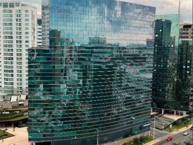 Conj. Comercial / Sala para Locação em Brasília/DF Asa Norte