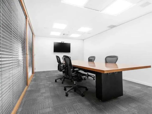 Conj. Comercial / Sala para Locação em Brasília/DF Asa Norte