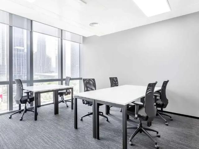 Conj. Comercial / Sala para Locação em Brasília/DF Asa Sul