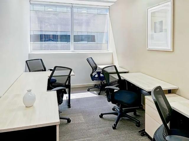 Conj. Comercial / Sala para Locação em Brasília/DF Asa Sul
