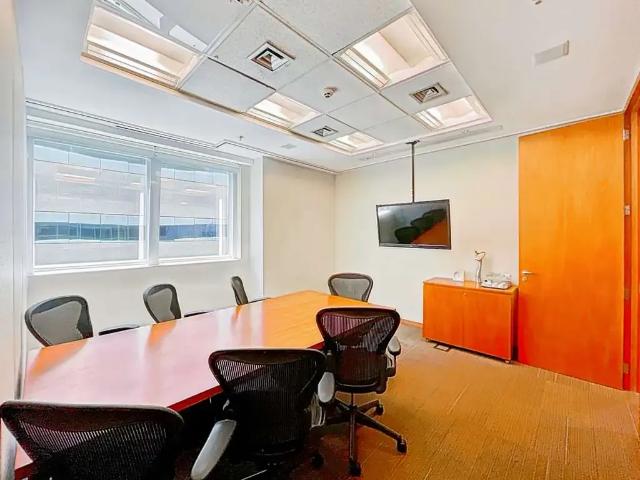 Conj. Comercial / Sala para Locação em Brasília/DF Asa Sul