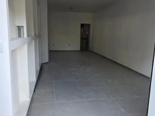 Conj. Comercial / Sala para Locação em Brasília/DF Núcleo Bandeirante