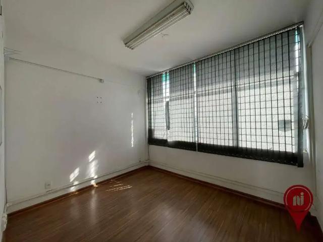 Conj. Comercial / Sala para Locação em Brumadinho/MG Centro