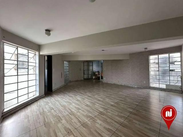 Conj. Comercial / Sala para Locação em Brumadinho/MG Centro