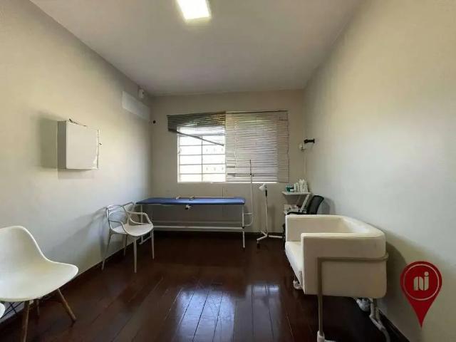 Conj. Comercial / Sala para Locação em Brumadinho/MG São Sebastião