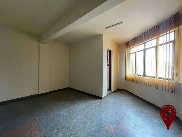 Conj. Comercial / Sala para Locação em Brumadinho/MG Santa Cruz