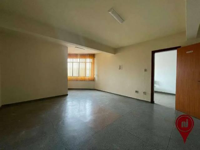 Conj. Comercial / Sala para Locação em Brumadinho/MG Santo Antônio