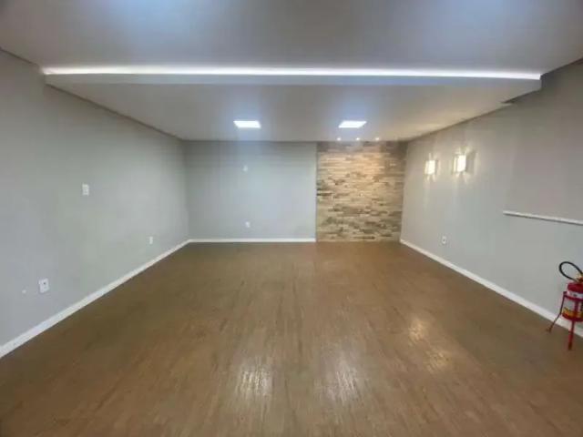 Conj. Comercial / Sala para Locação em Brusque/SC Centro I