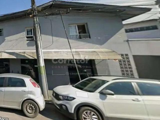 Conj. Comercial / Sala para Locação em Brusque/SC Centro II