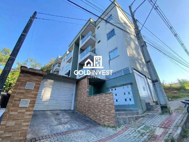 Conj. Comercial / Sala para Locação em Brusque/SC Cerâmica Reis