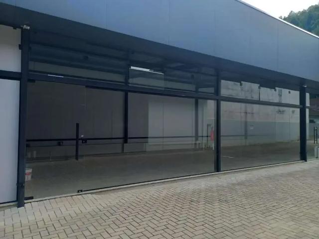 Conj. Comercial / Sala para Locação em Brusque/SC Guarani