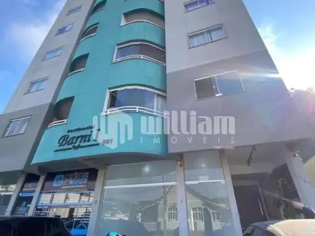 Conj. Comercial / Sala para Locação em Brusque/SC Guarani