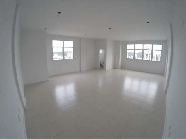 Conj. Comercial / Sala para Locação em Brusque/SC São Luiz