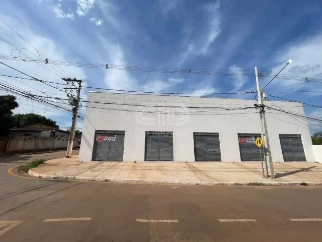 Conj. Comercial / Sala para Locação em Cuiabá/MT Morada da Serra