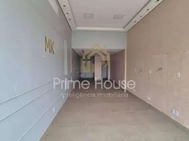 Conj. Comercial / Sala para Locação em Cuiabá/MT Morada do Ouro Setor Oeste