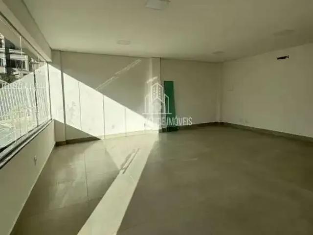 Conj. Comercial / Sala para Locação em Cuiabá/MT Alvorada