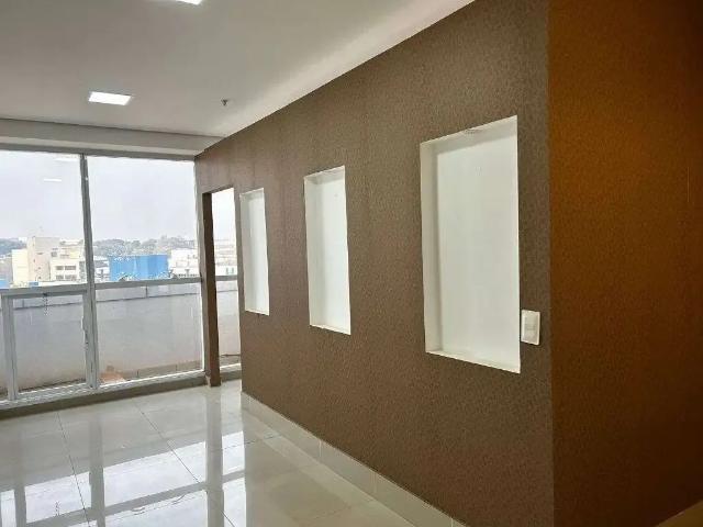 Conj. Comercial / Sala para Locação em Cuiabá/MT Alvorada
