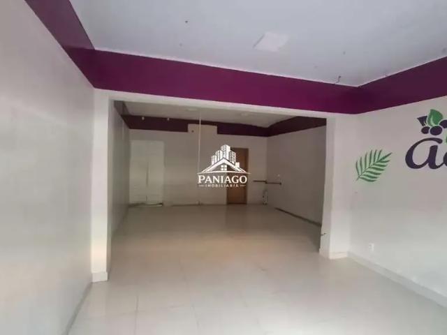 Conj. Comercial / Sala para Locação em Cuiabá/MT Alvorada 4 Quartos