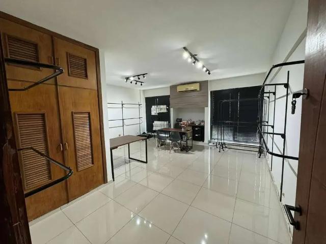 Conj. Comercial / Sala para Locação em Cuiabá/MT Araés