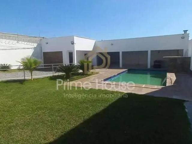 Conj. Comercial / Sala para Locação em Cuiabá/MT Areão