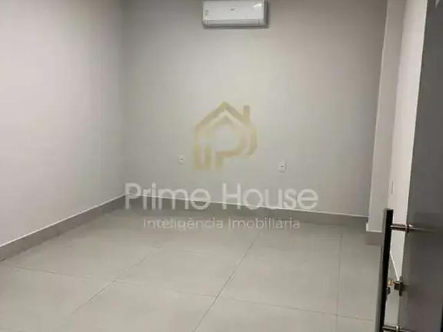 Conj. Comercial / Sala para Locação em Cuiabá/MT Bandeirantes