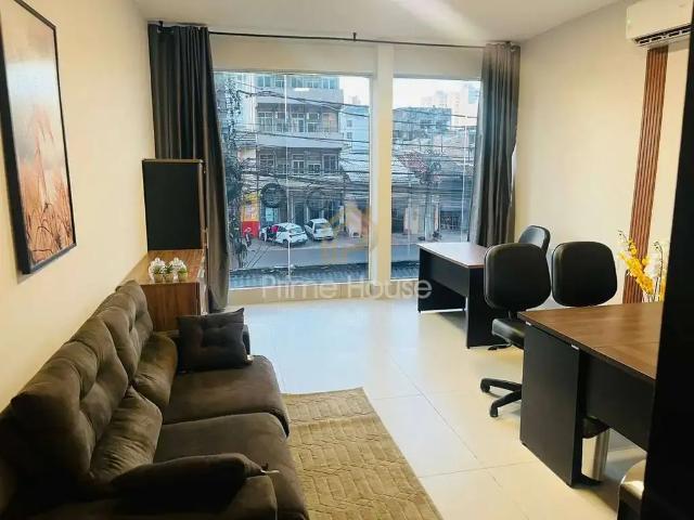 Conj. Comercial / Sala para Locação em Cuiabá/MT Bandeirantes