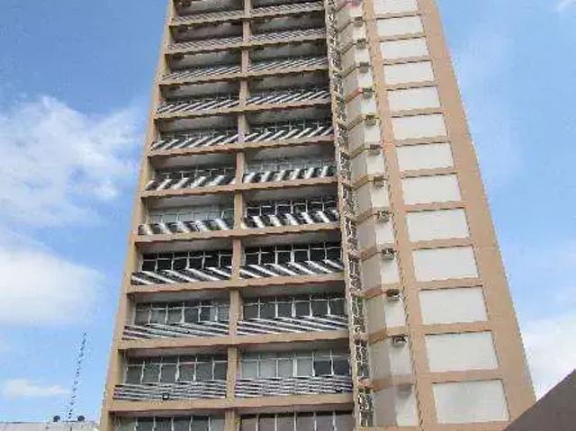Conj. Comercial / Sala para Locação em Cuiabá/MT Bandeirantes 1 Quartos